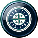 New Logo Set - OOTP Developments Forums